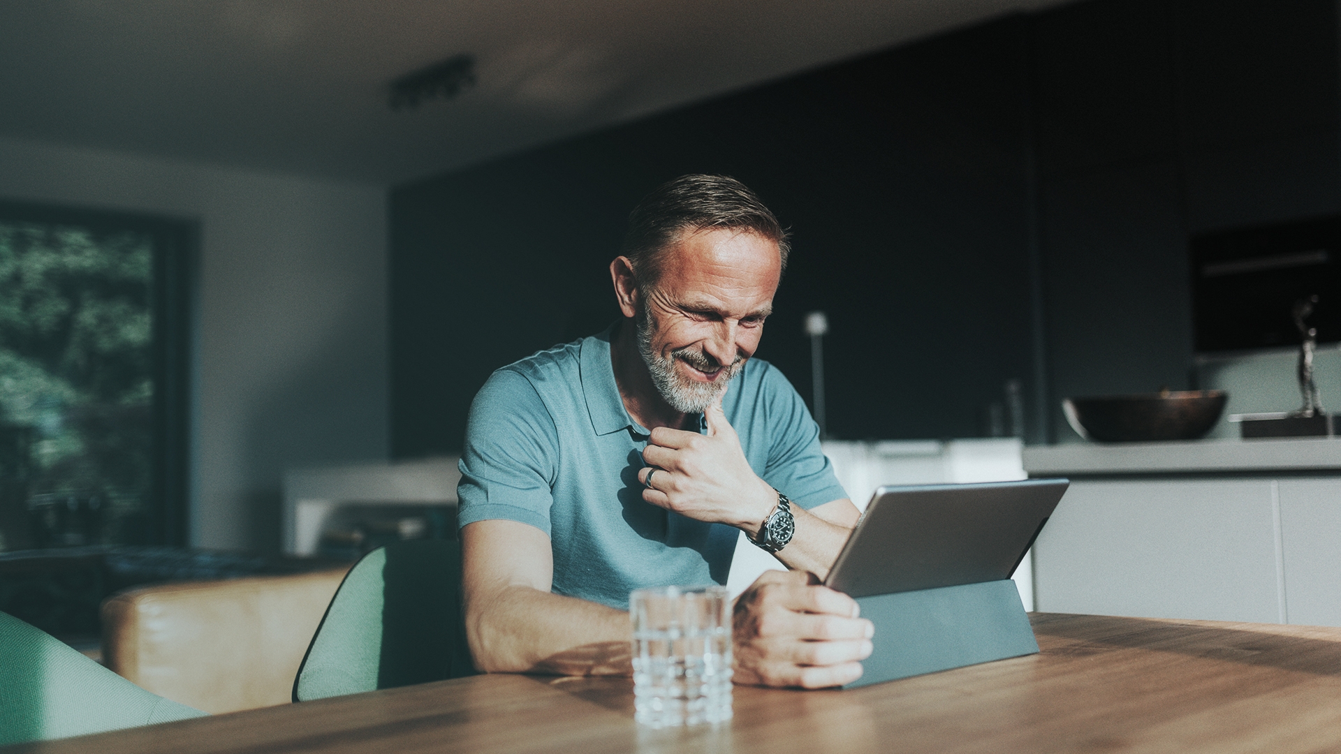 GITP | Inzicht in Talent | Assessments, Digital Tools & Data Analytics