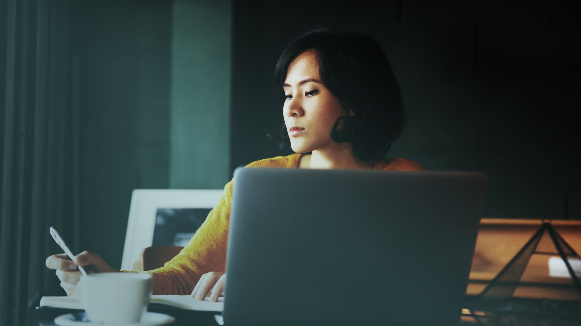 GitP | PRACTICE TESTS