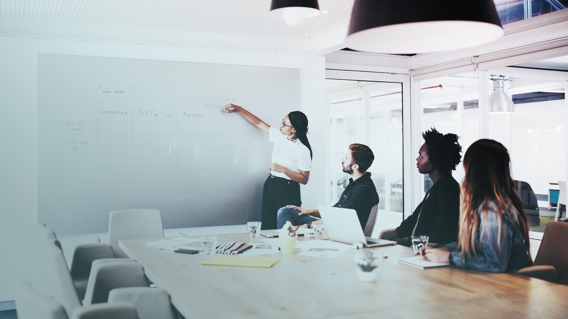 Werken Bij GITP > Bekijk de openstaande vacatures