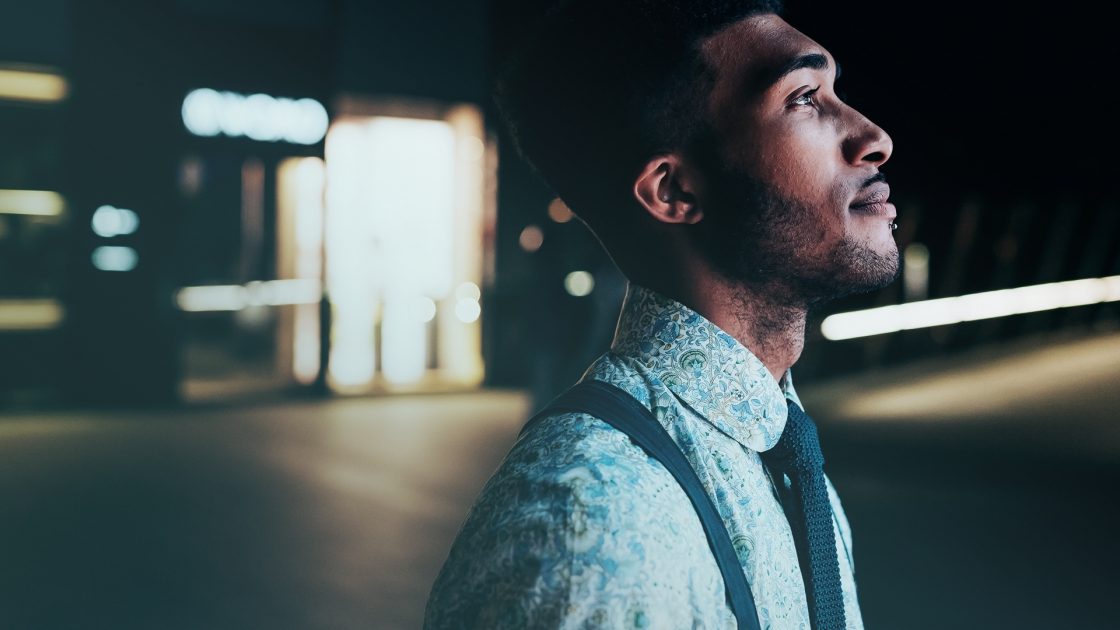 GitP | GITP | Insight into Talent | Assessments, Digital Tools & Data…