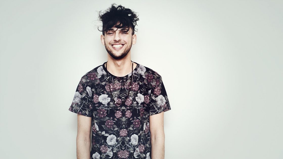 GitP | Pre-selection tool: Identify Personality | For a quick…