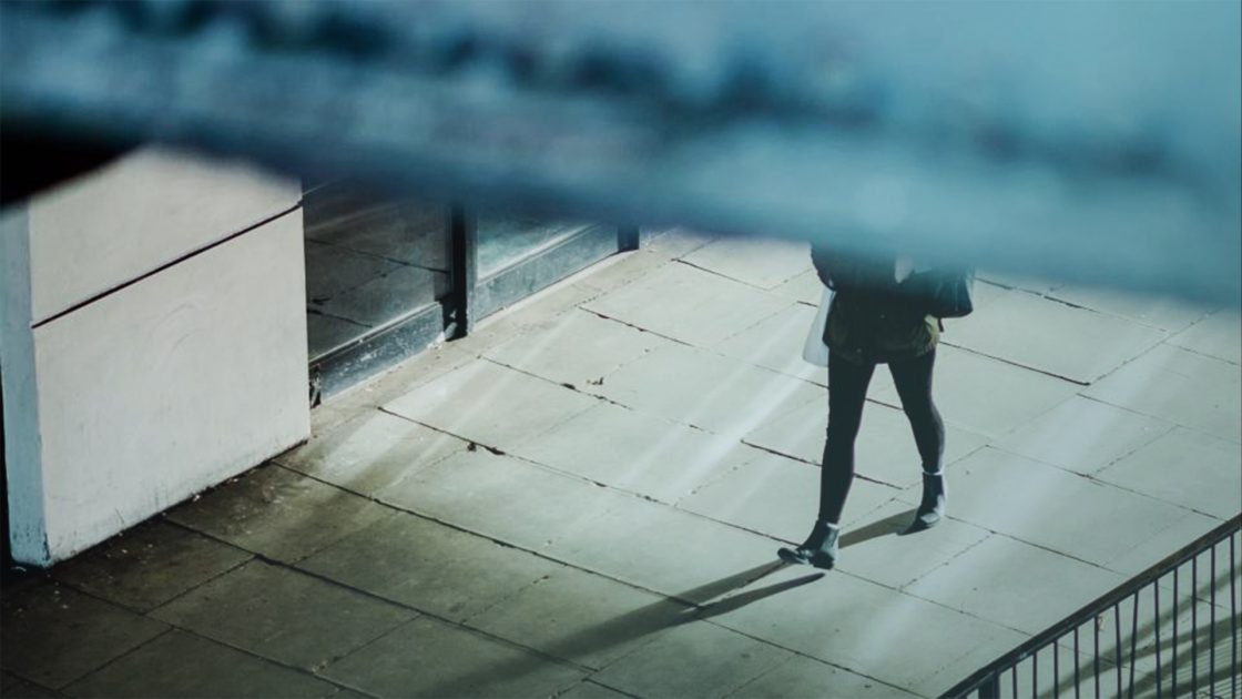 GITP | Insight into talent | Privacy statement