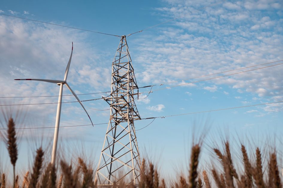 GITP | Insight into talent | Tennet