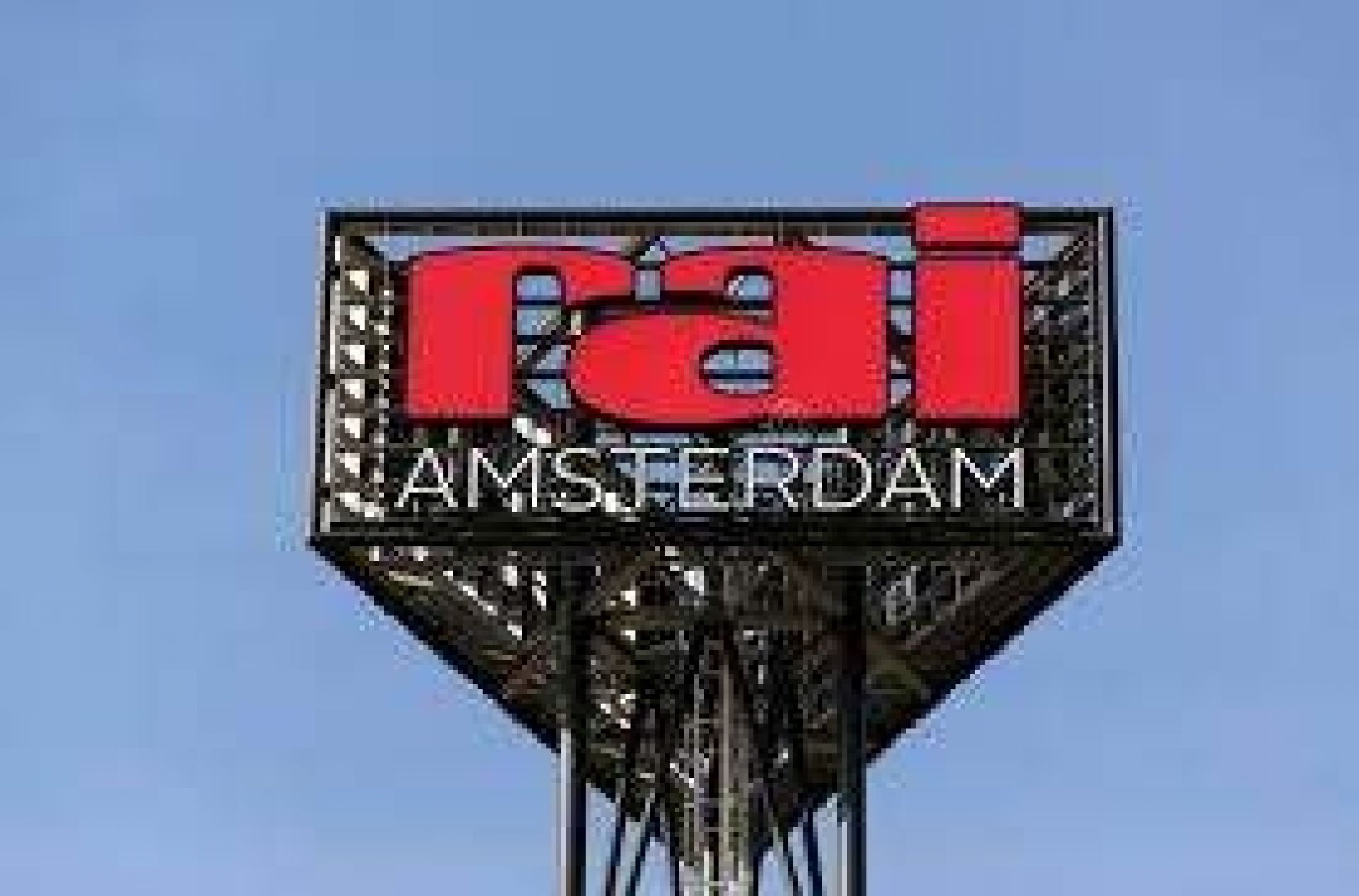 GITP | Inzicht in Talent | Assessments, Digital Tools & Data Analytics