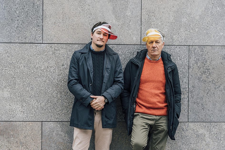 De 5 oorzaken van mismatch in het selectieproces