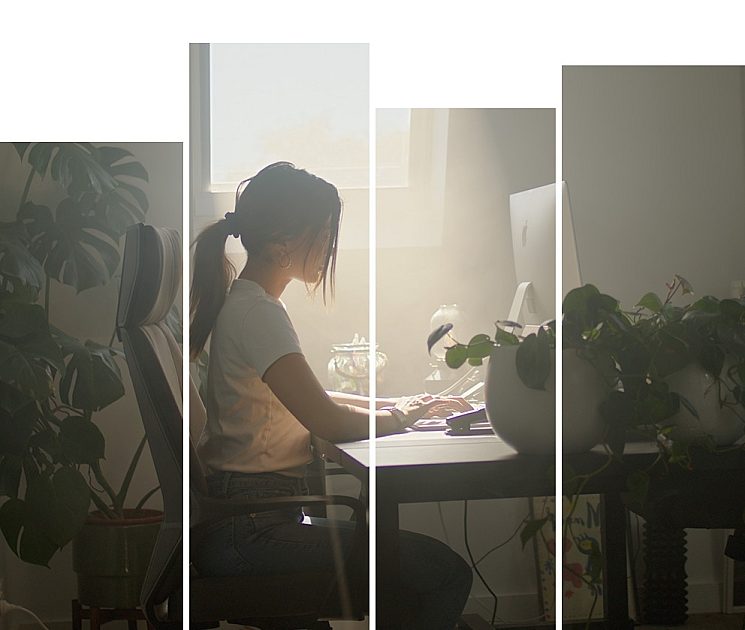 GITP | Insight into talent | GITP Academy