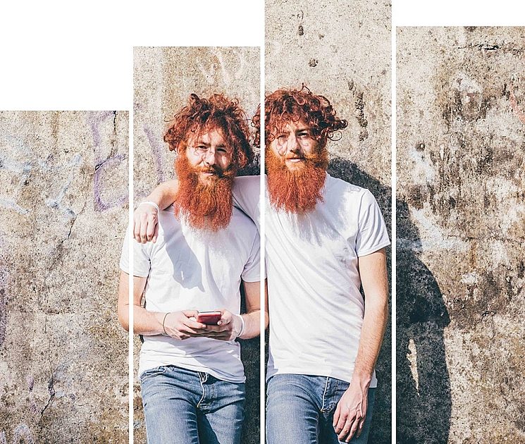 GITP | Insight into talent | About GITP