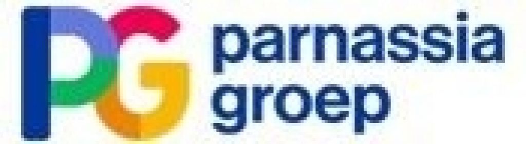 GITP | Inzicht in Talent | Assessments, Digital Tools & Data Analytics