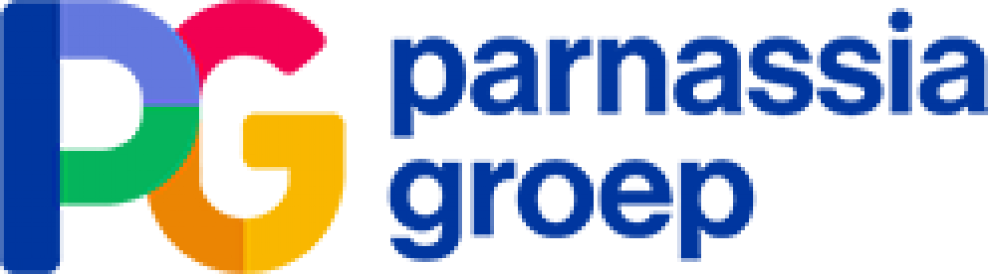 GITP | Parnassia Groep